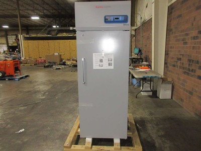 Cryogenics - Lab Freezer