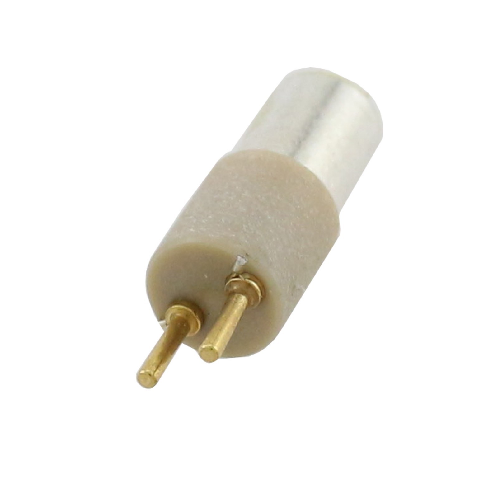Dental LED Light Bulb Replacement For Kavo NSK Sirona Coupler Handpiece ...