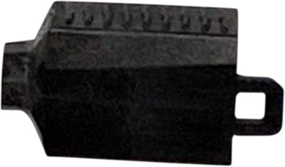 PG-CAP ProGLOW End Caps | eBay