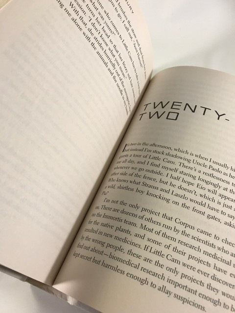 Origin by Jessica Khoury (2012, Hardcover) for sale online | eBay