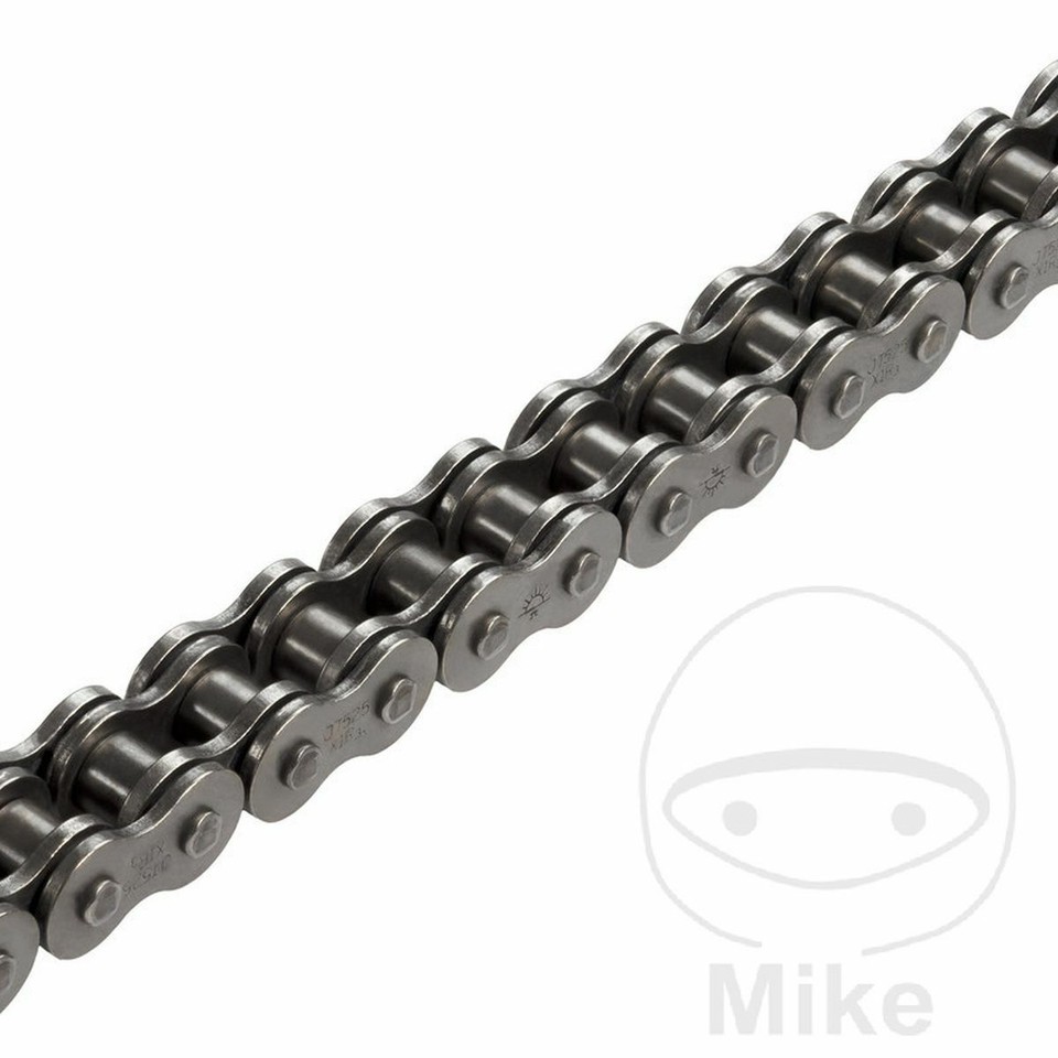 Chain JT JTC525X1R3-112RL 525 x-Ring For Aprilia 1000 ETV Caponord 2001 ...