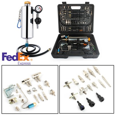 DIY GDI Cleaning - Throttle Body Access? | Hyundai Veloster N Forum