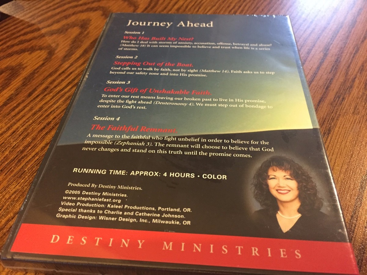 Stephanie Fast's Instagram, Twitter & Facebook on IDCrawl