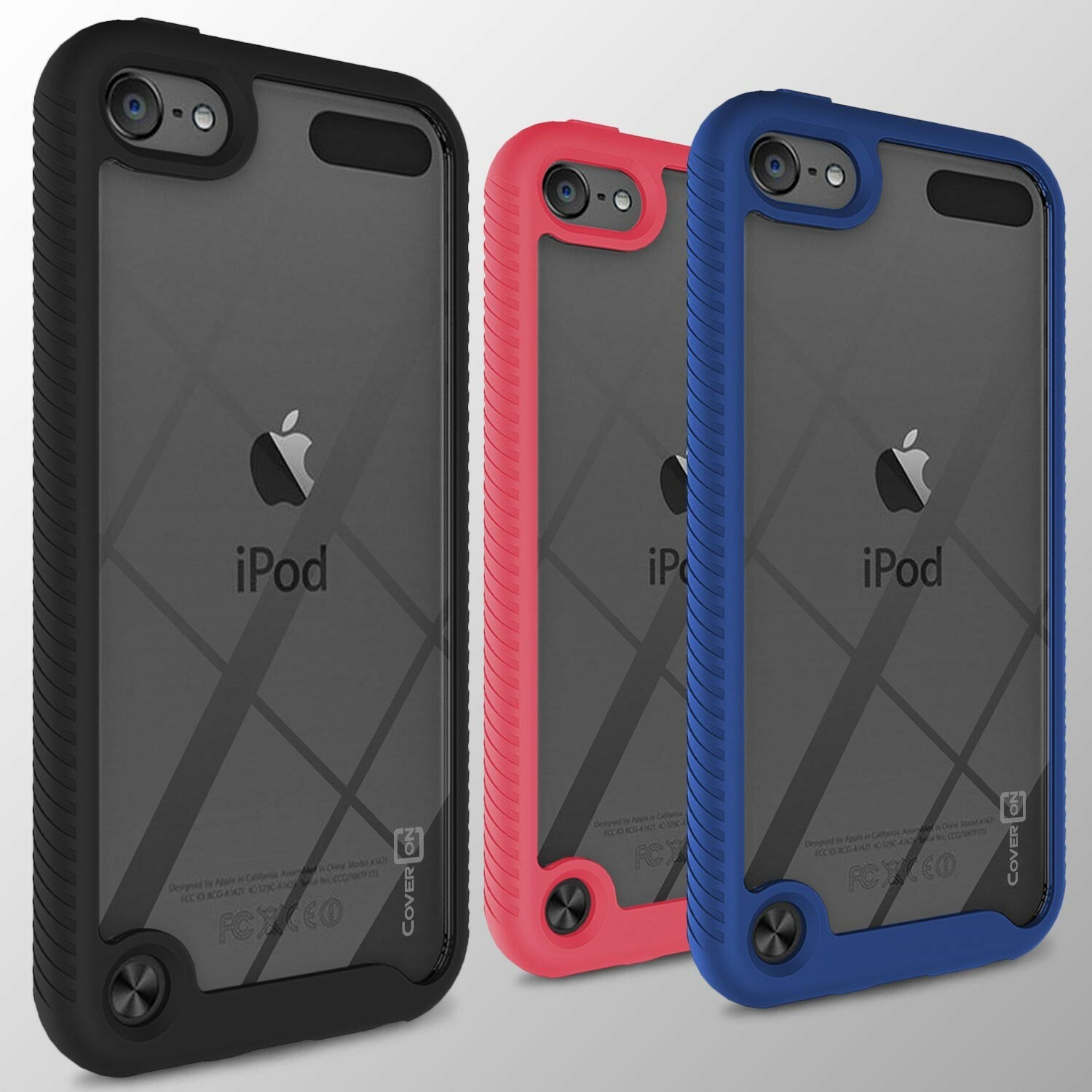 Ipod 5 Cases Ebay