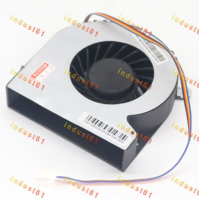 For KUC1012D-AK69 Notebook Fan Blower Turbo Fan 12V 0.75A #E3 | eBay