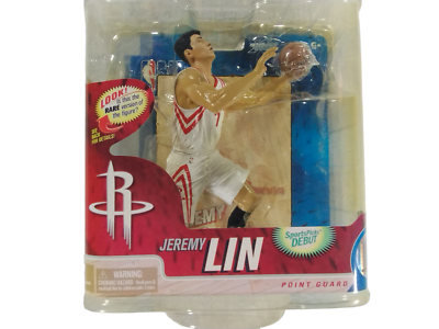 Jeremy Lin Rockets Png