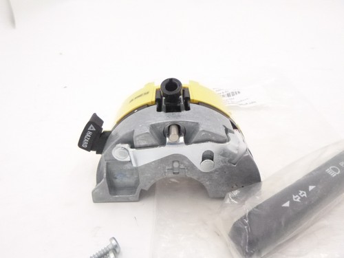 OEM Douglas Autotech Turn Signal Kit TS012 for Freightliner SEE DESC | eBay