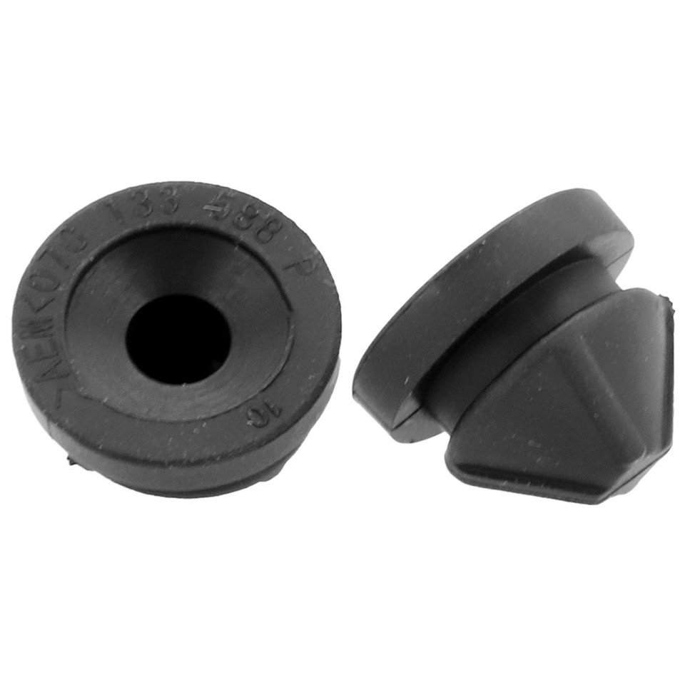 High Quality Engine Air Intake Filter Cushions With Part Number ...