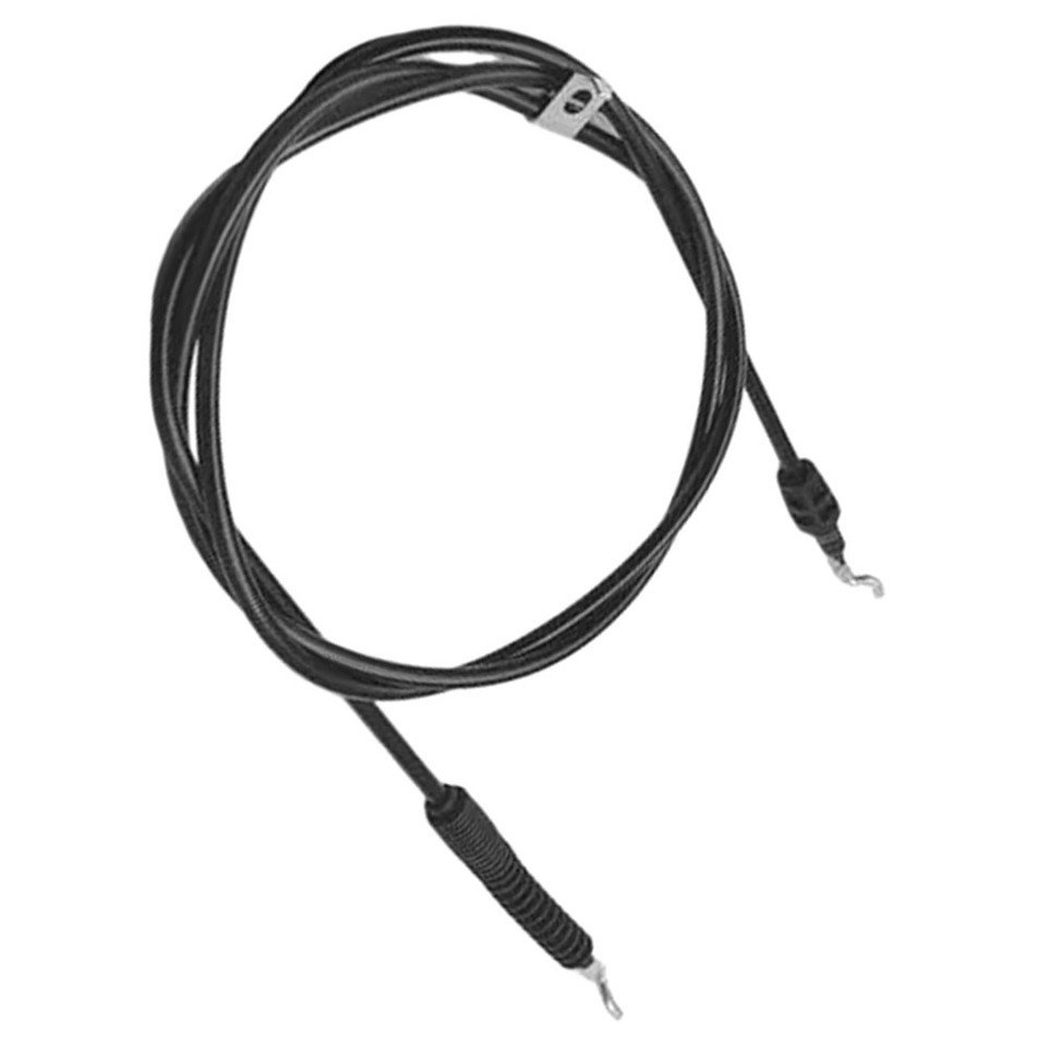 Deflector Control Cable for Toro Power Max 38830 38840 38841 Snow ...