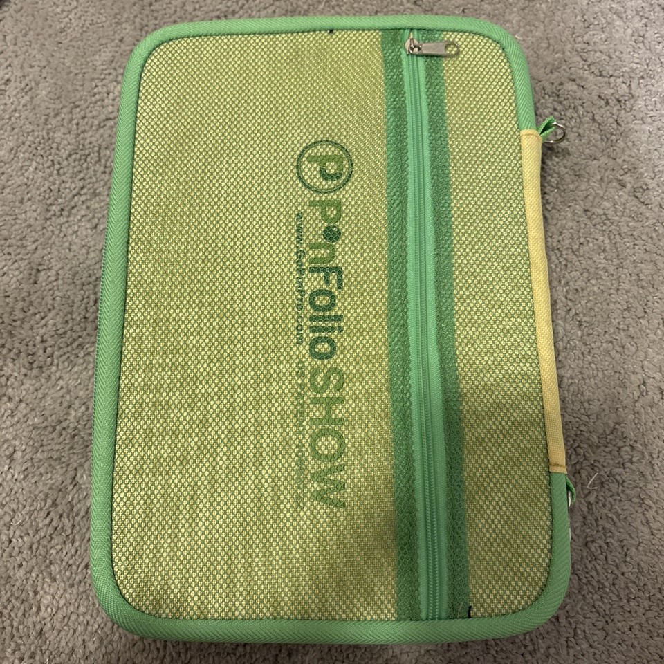 Disney/Loungefly Pin Lot 60 Pins With Pinfolio Book | eBay