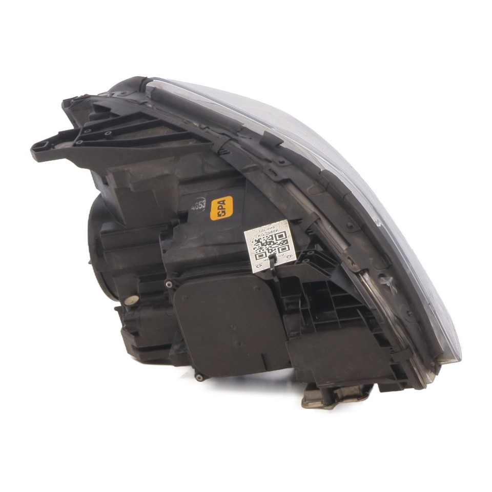 Phare avant gauche - Mercedes CLASSE B II PH.1 - 2468200139 - K0-2988K ...