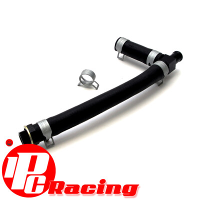 IPC Racing Cylinder 4 Coolant Cooling Mod Kit Fits: Subaru EJ20 EJ22 ...