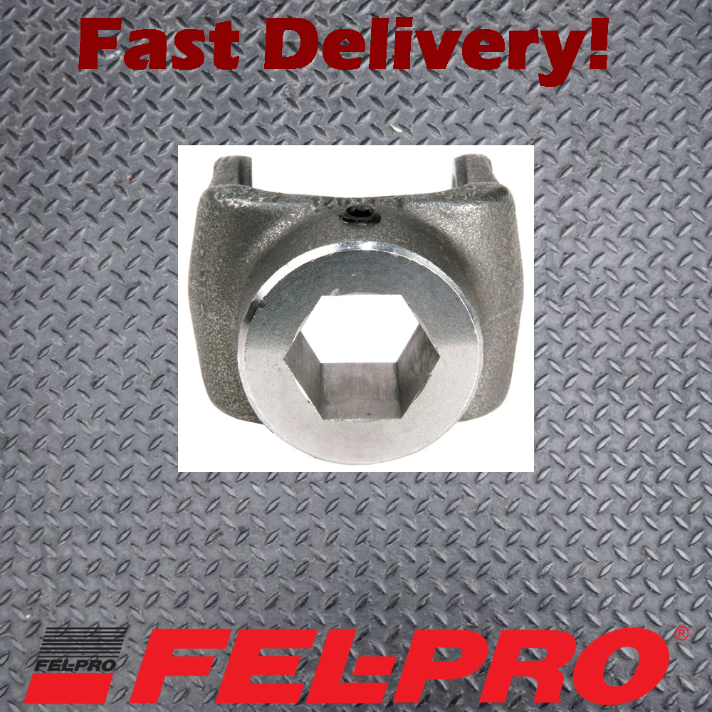 Fel-Pro (1247) End Yoke | eBay Australia