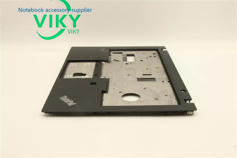 Lenovo ThinkPad P14s Gen 2 T14 gen 2 Palmrest Top Cover Housing Black ...