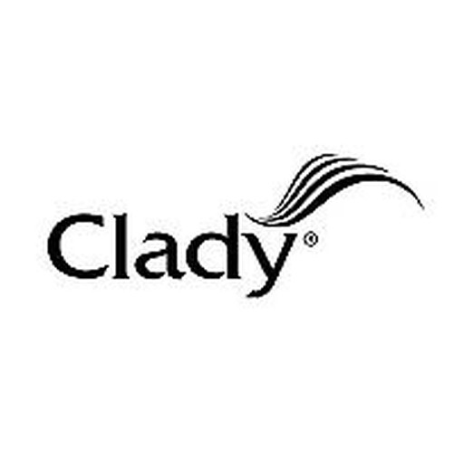 Clady Died Capelli8.3 Blonde Light Golden | eBay