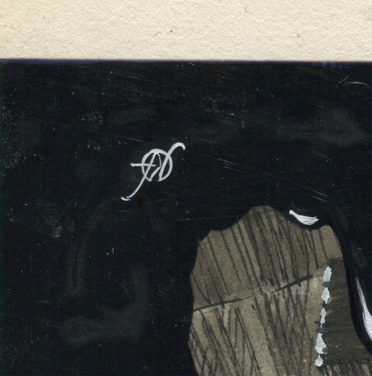 SIGNED! Kelly Freas (American 1922-2005) Original MAD Magazine #51 ...