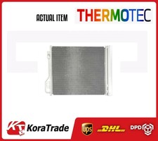 Heat Exchanger Smart FORTWO 451 A4518350101 for sale online | eBay