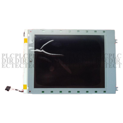 NEW EDT EW50690NCWU 08023 LCD Screen Display Panel | eBay