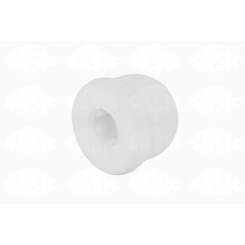SASIC Butée élastique, suspension pour OPEL 2656013 | eBay