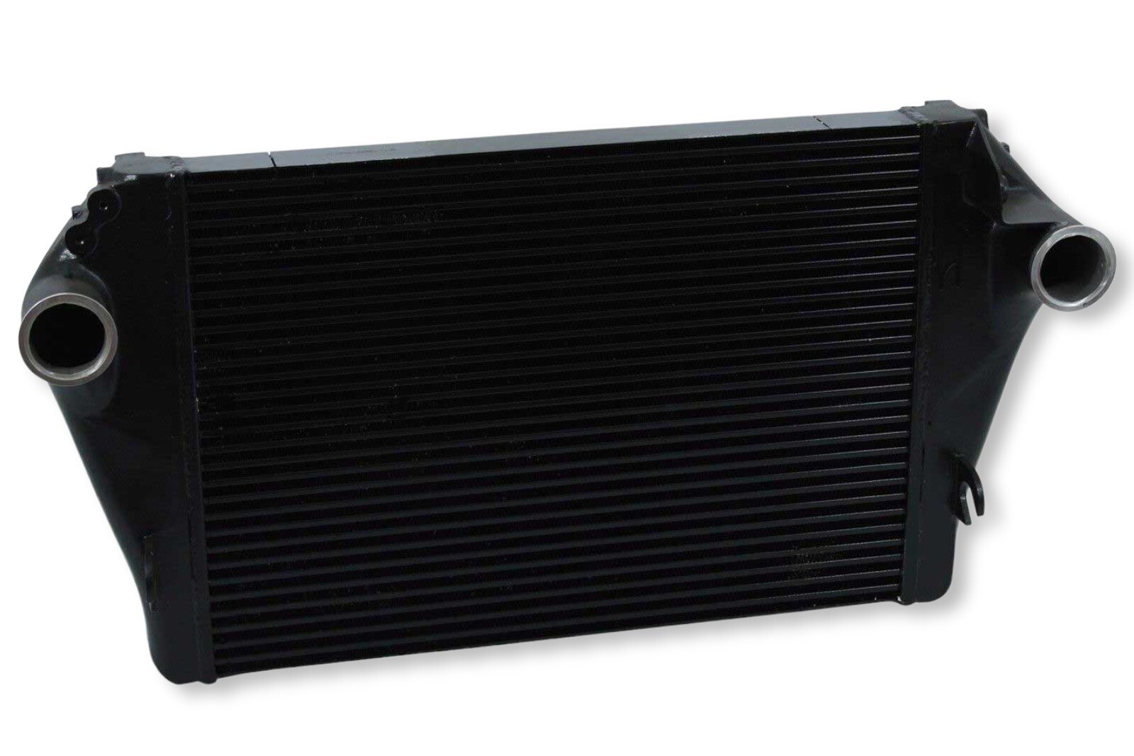 Volvo VHD Mack CH Granite Charge Air Cooler Flanged Necks 22769526 ...