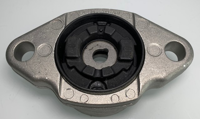 Genuine Mercedes-Benz Shock Mount 213-326-48-00 for sale online | eBay