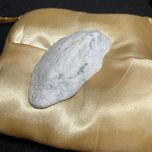Jade Itoigawa Japan Stone mineral sea green | eBay