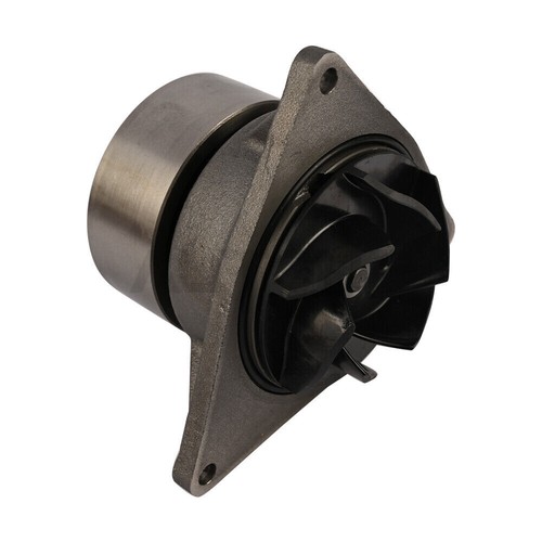 Brand New Water Pump Kit For Cummins 6410397 USA | eBay