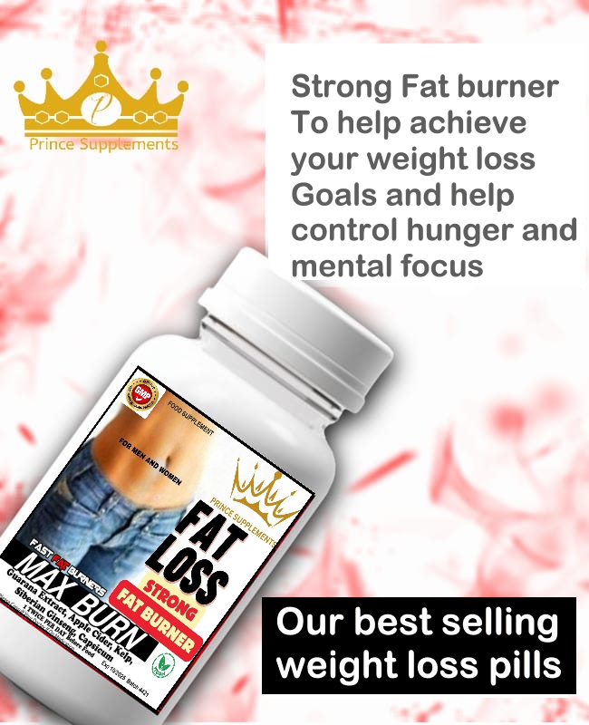 STRONGEST LEGAL WEIGHT LOSS PILLS FAT BURNERS SLIMMING DIET BUY 2 GET 1 ...