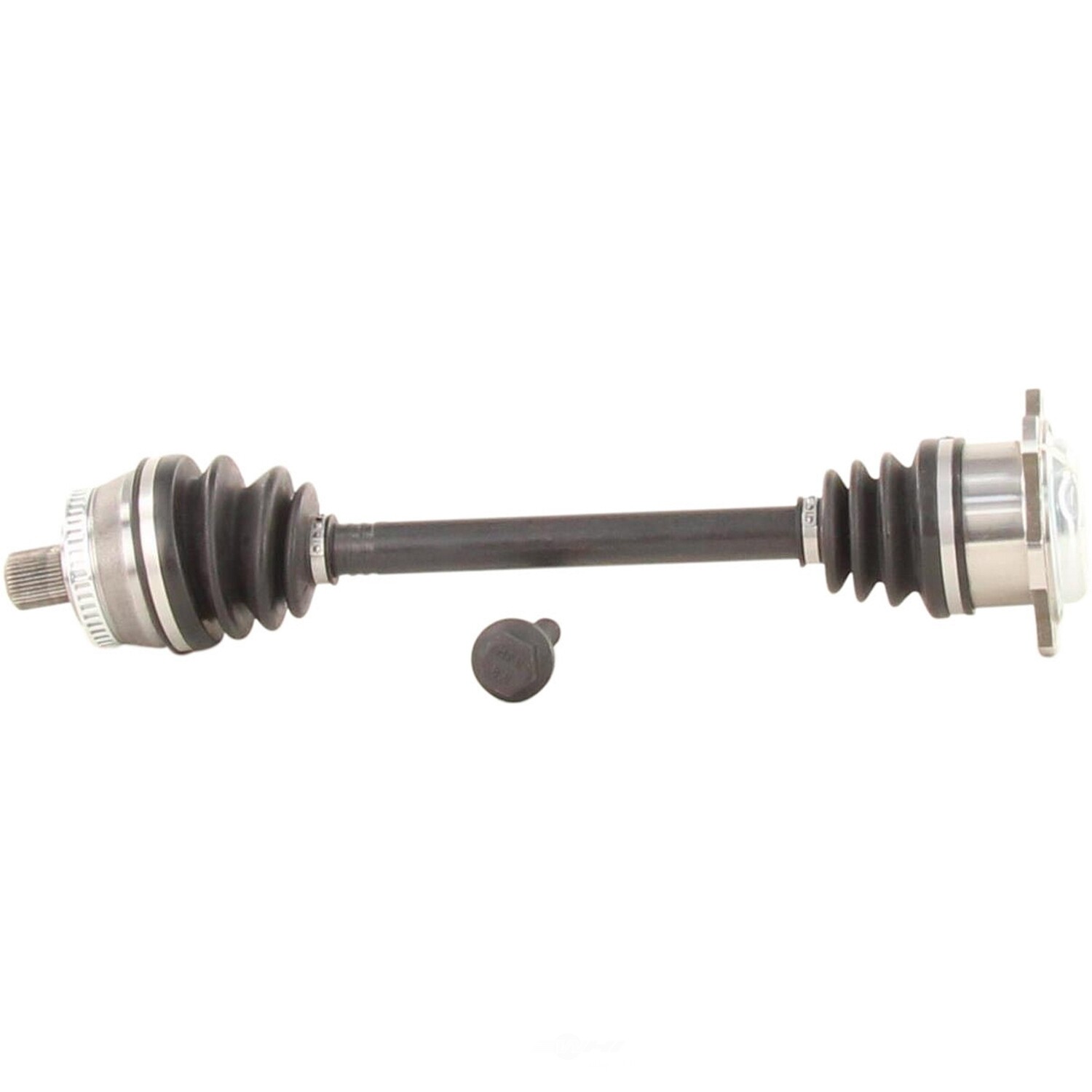 CV Axle Shaft SurTrack AD-8007 for sale online | eBay