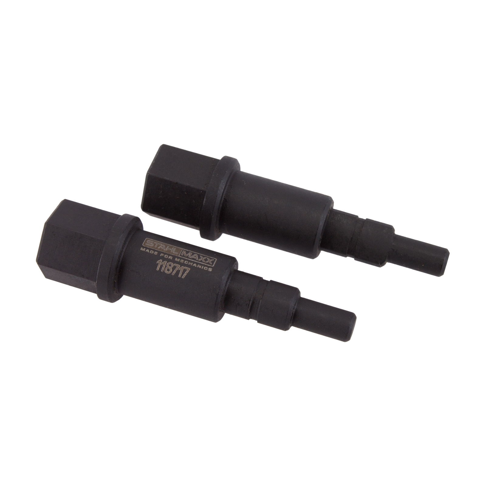 Adjusting pins camshaft gear for VW Audi 3.0 diesel like T40313 tool ...