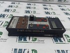 MODEL 1045 TRANSMATION SIGNAL CALIBRATOR | eBay