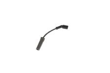 One ACDelco GM OEM Part # 19206446 Ignition Wire 357d for sale online ...