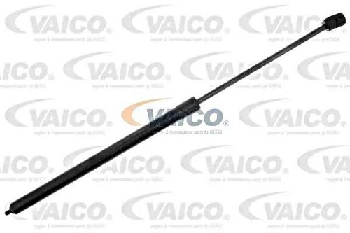 Vaico Genuine Hood Gas Spring Strut Front For PORSCHE Panamera ...