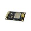 UM980 Module RTK Module High-Precision GNSS GPS Module for Drones ...