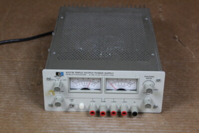 Soldering Tools - Power Unit