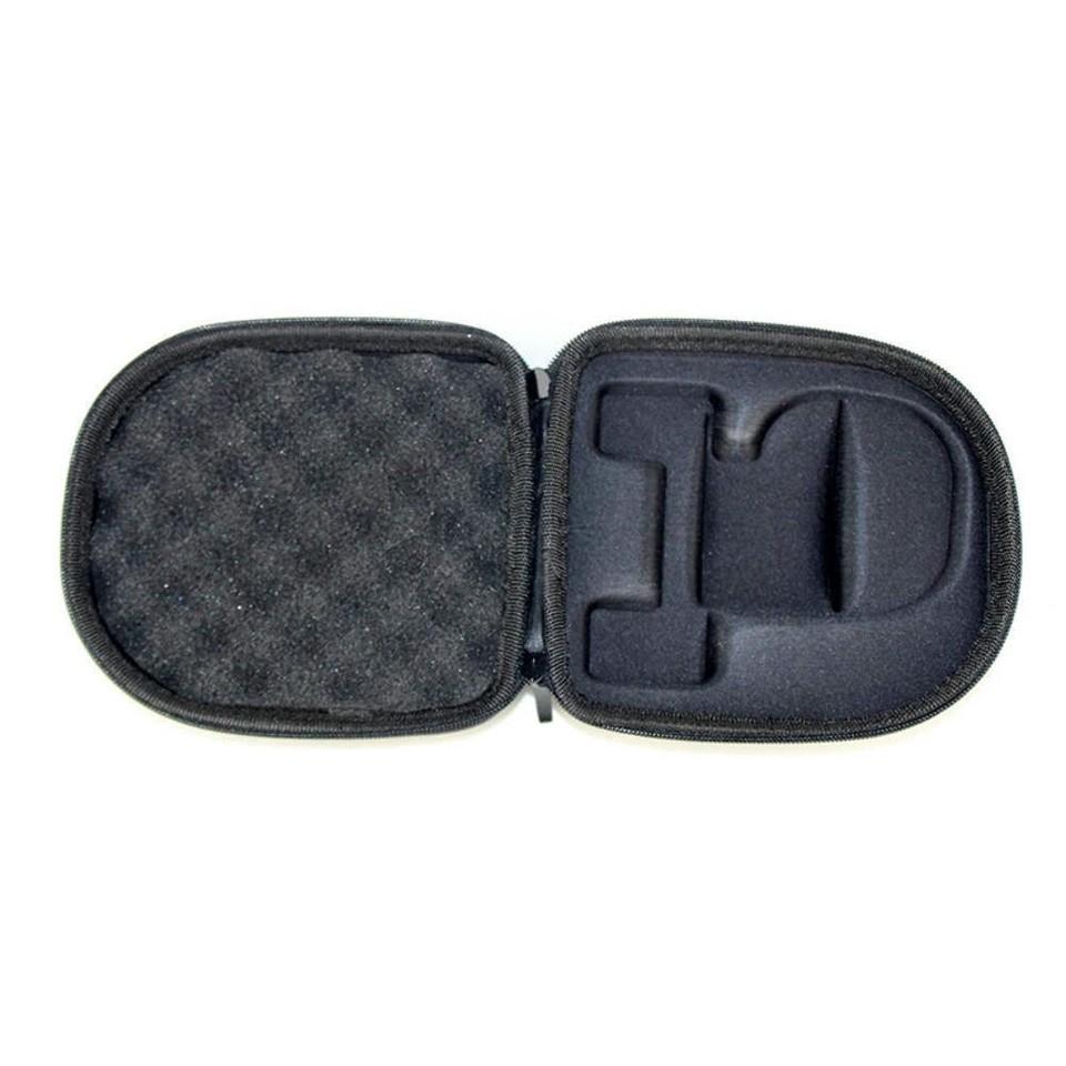 EVA Baitcast Fishing Reel Protective Box Reel Carrying Case Waterproof ...