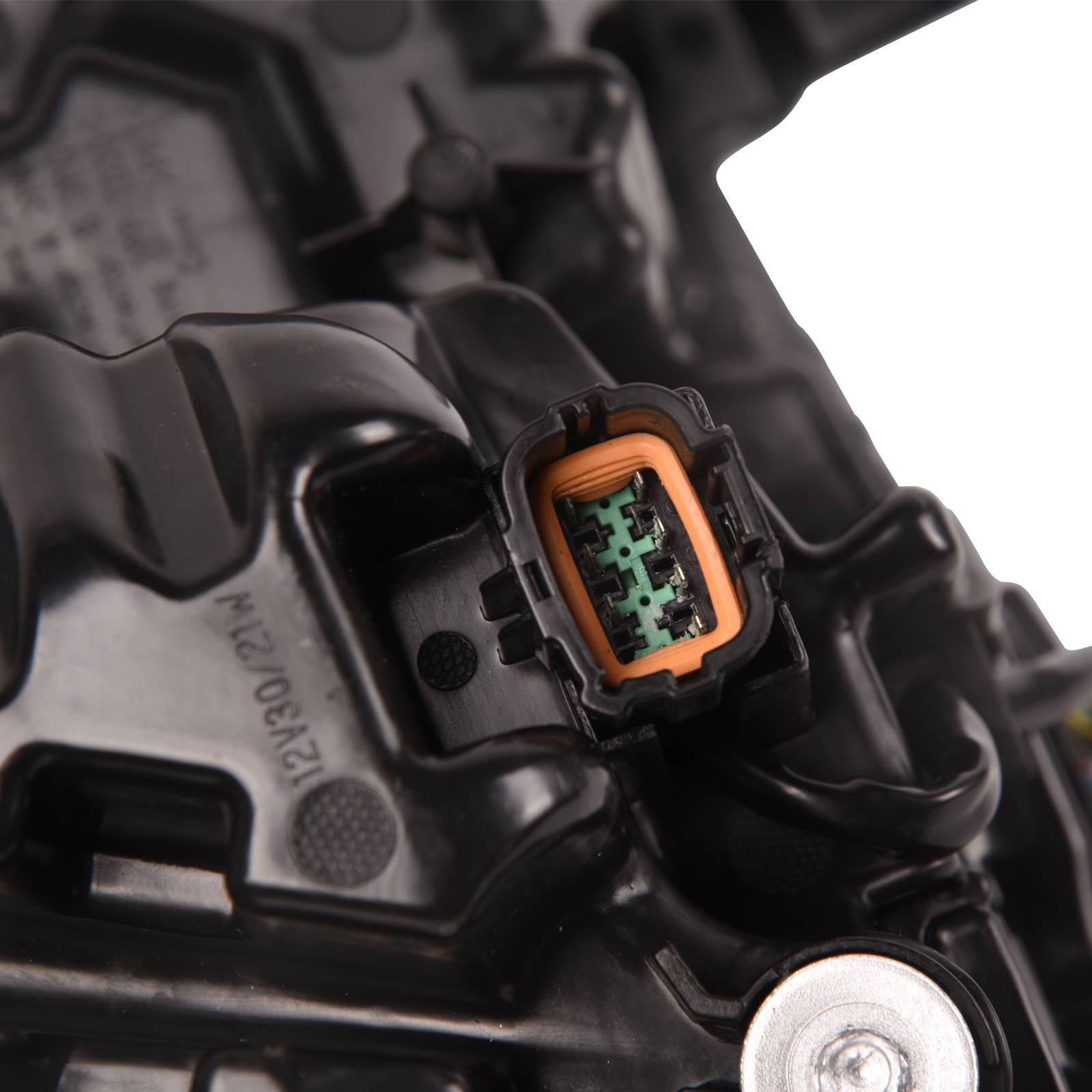 For Nissan Altima 2019-2022 LED Headlights Left&Right Side 260606CA5B ...