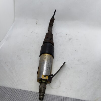 Riveters - American Pneumatic Tools