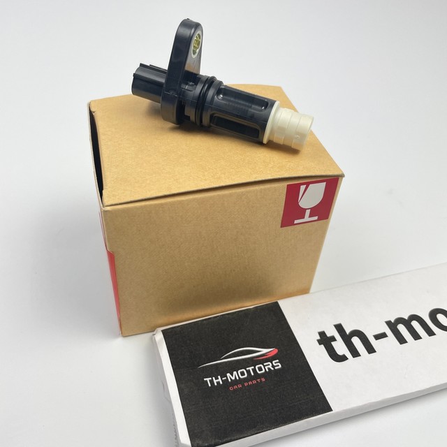 Honda OEM 37500R40A01 Engine Crankshaft Position Sensor 37500-r40-a01 ...