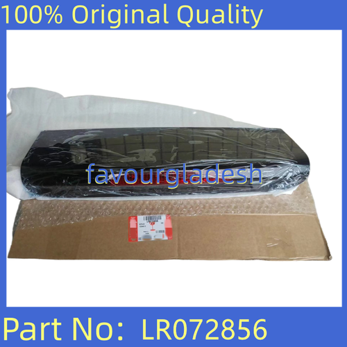High Mounted 3rd Third Brake Light Lamp For Land Rover LR3 LR4 LR072856 ...