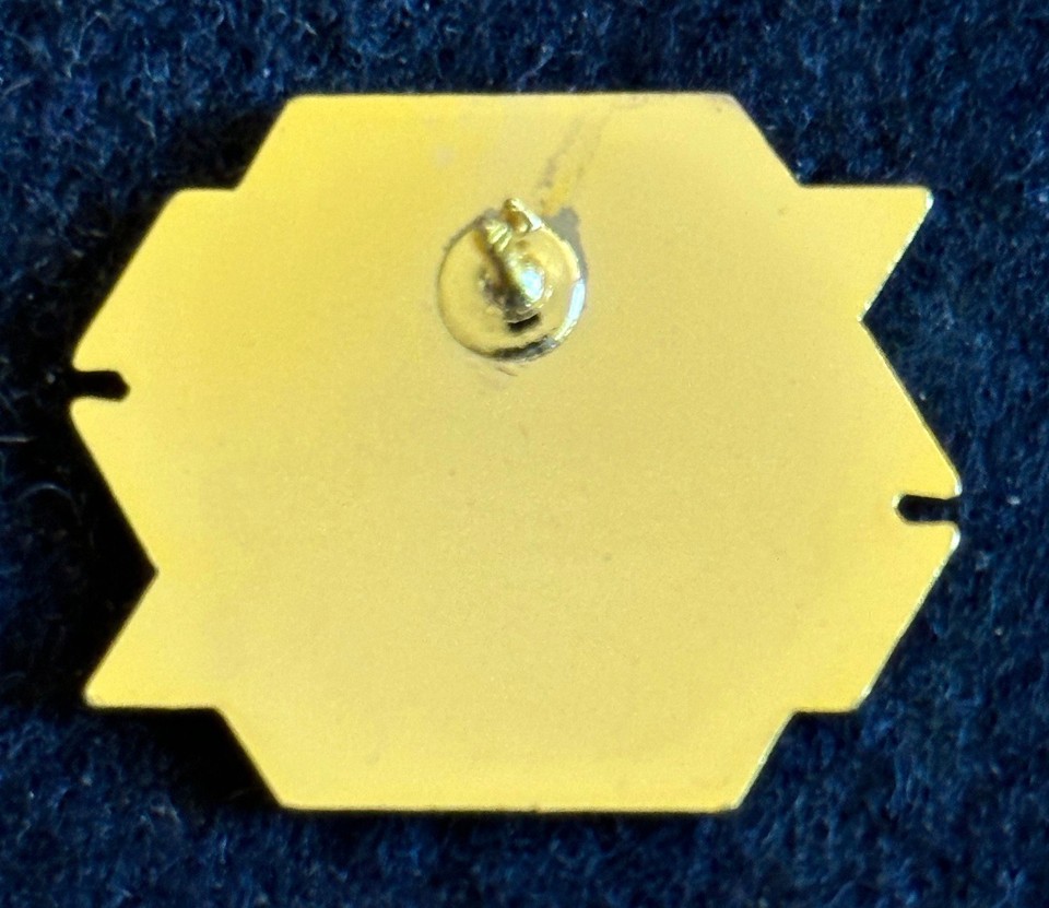 Hard to find 2018 PyeongChang Winter Olympics - Liechtenstein NOC pin ...