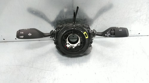 INTERRUPTOR COMBI BMW 5 serie (G30) 2022 61315A32035/5A32035 ...