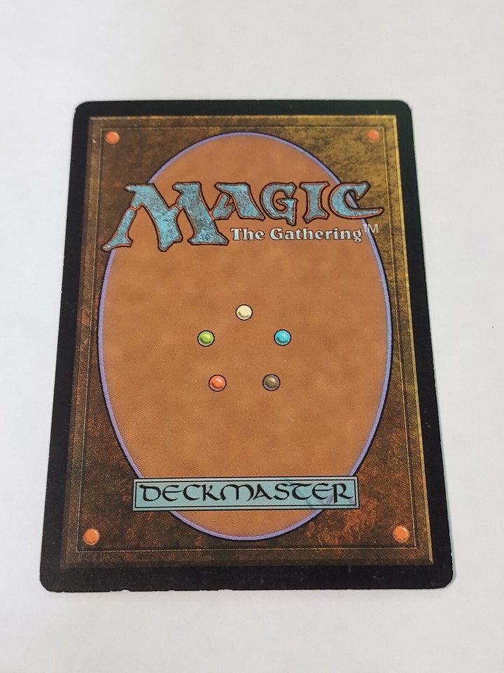 Volatile Rig - Return to Ravnica Magic the Gathering MTG Single Nice ...