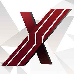 XGaming Systems Online | eBay Stores