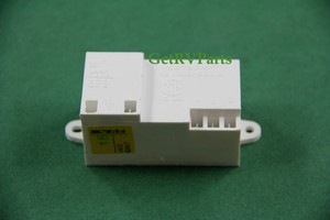 Yard, Garden & Outdoor Living Dometic 2931132019 Refrigerator Reigniter ...