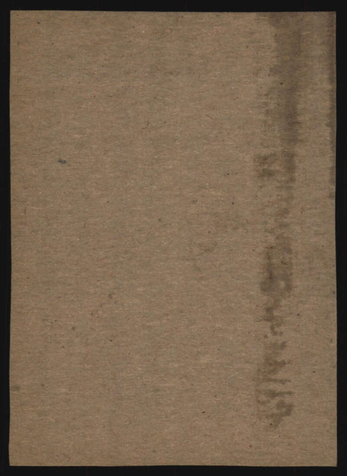 1962 Post Cereal #110 Angelo Coia EXMT+ SP Bears 572095 | eBay