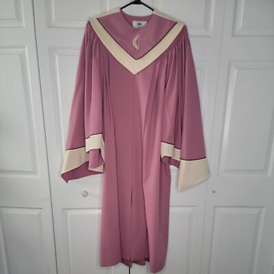 Vestments - Choir Robe