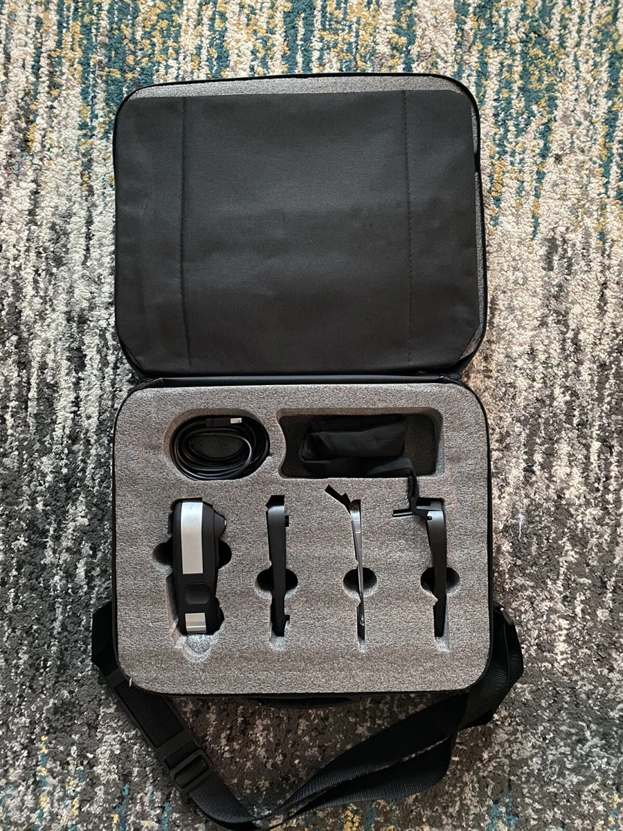 Xrite I1 Pro Spectrophotometer (EFI ES2000), 53% OFF