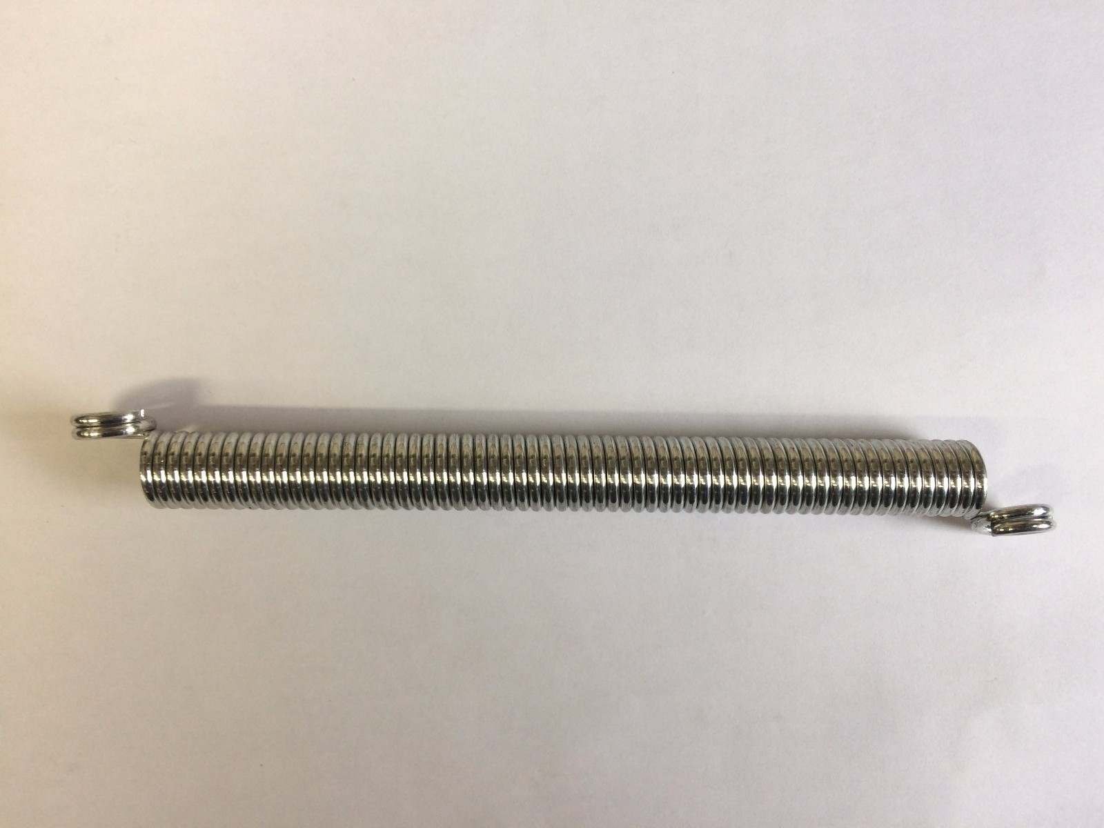 New OEM Swisher 682S T60 Clutch Rod Spring SWISHER LAWN MOWER | eBay