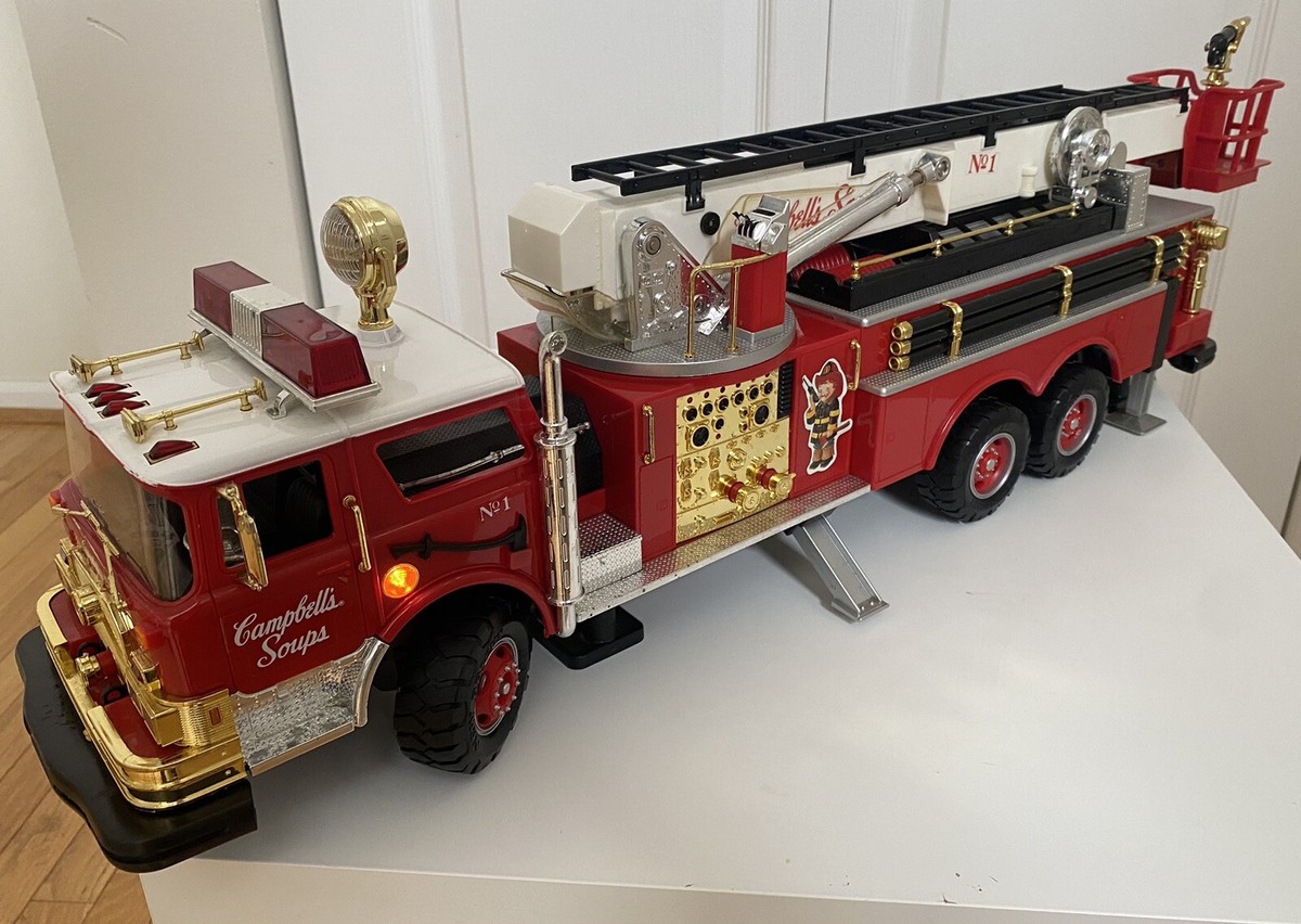 discount and enjoy fast delivery 1990 NEW BRIGHT 230 RC REMOTE CONTROL ...